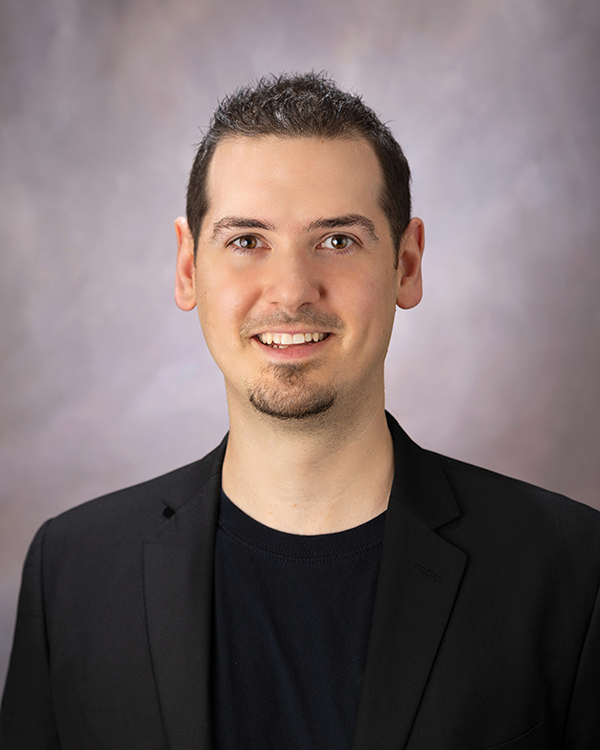 About Dr. Inman – DR. JASON INMAN